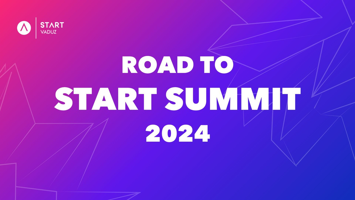 Road to START Summit